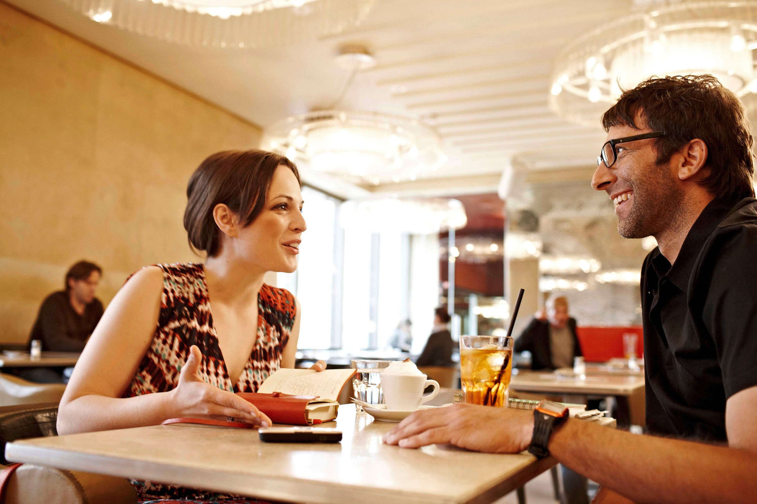 Ceeco: Philips Audio Recorders – shop.ceeco.in