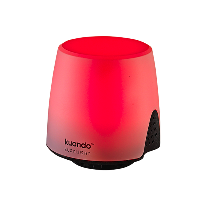 Busylight-UC Omega – shop.ceeco.in