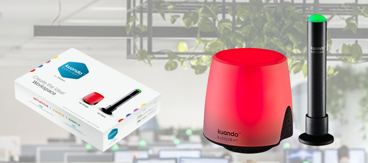 busylight-visual-indicators – shop.ceeco.in